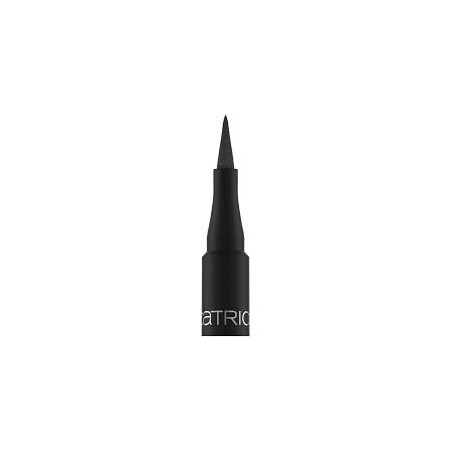 Catrice Calligraph Pro Precise 20H Matte Liner 010
