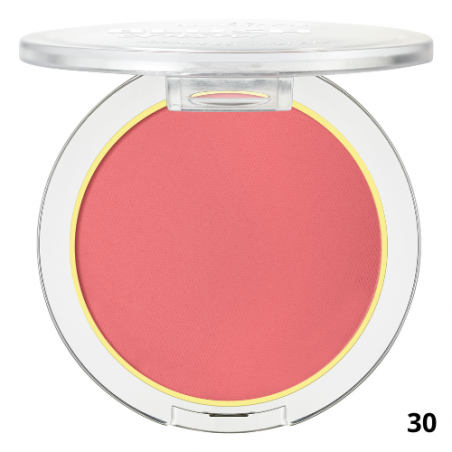 Essence Fard à Joues Crush – Teint Frais & Lumineux au Quotidien ...