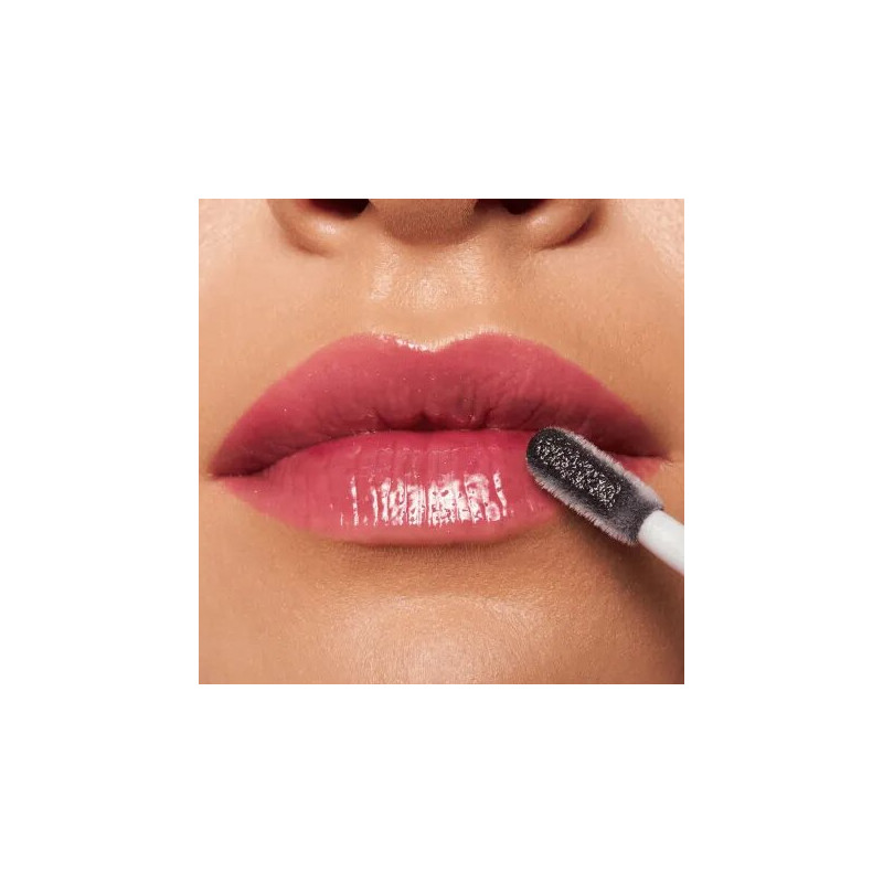 Gloss WHAT THE FAKE! Extreme plumping lip filler 03 ESSENCE