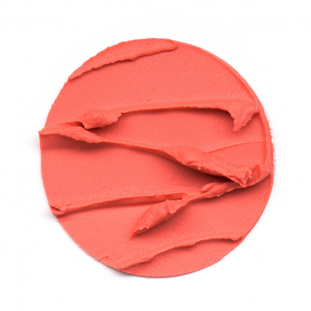Mousse Blush Soft Touch 30 Coral Crush – Blush Mousse Effet Bonne Mine ...