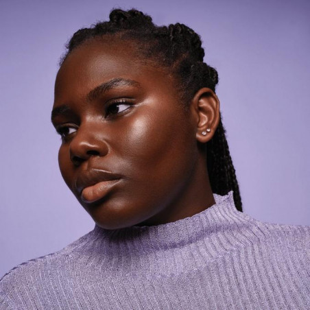 ALICE IN WONDERLAND CATRICE DISNEY BLUSH LUMINEUX C02