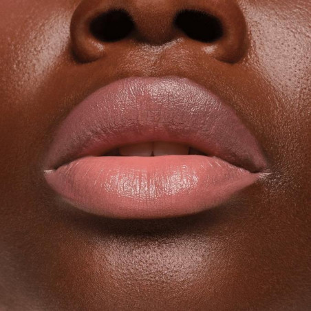 ALICE IN WONDERLAND CATRICE DISNEY ROUGE À LÈVRES SEMI-MATTE C01