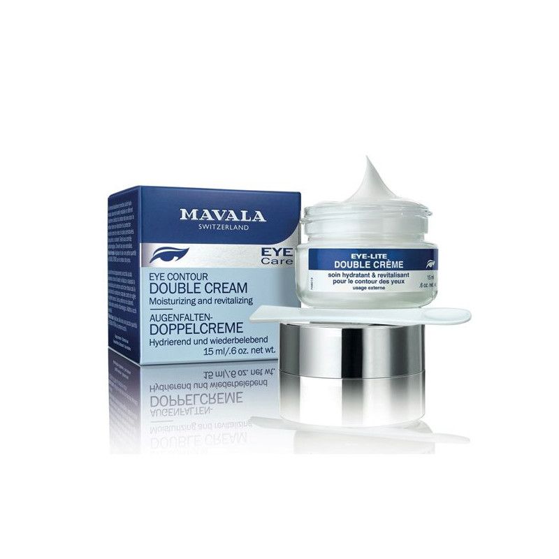 Mavala switzerland